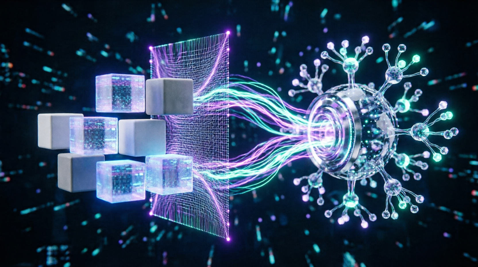 anti-ai-qwen-academy • Deepfake Detection Specialist