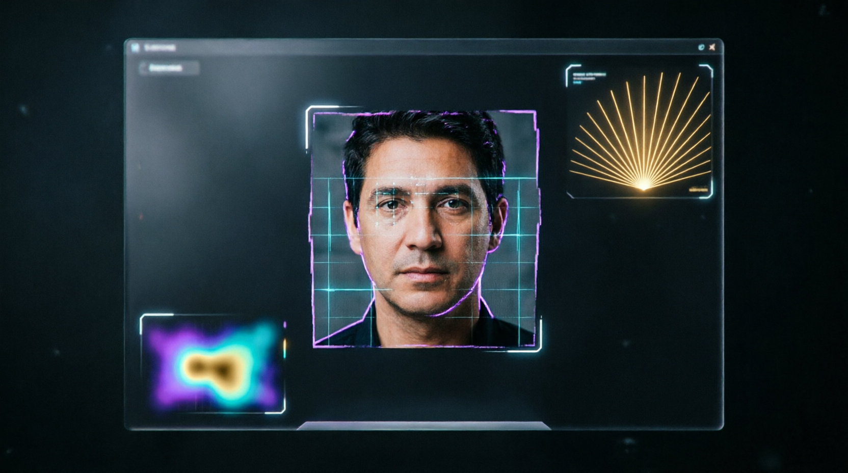anti-ai-qwen-academy • Deepfake Detection Specialist
