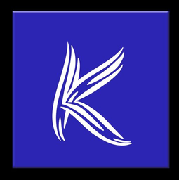 anti-ai-qwen-academy • Deepfake Detection Specialist